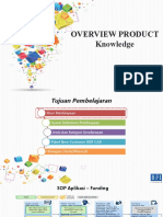 Materi SGP v6.9 - Compressed | PDF