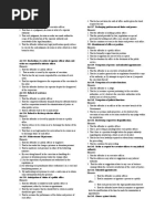 RA No. 7924 MMDA Law | PDF | Government | Public Law