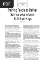 1.3. Abbreviations and Special Handling Codes | PDF | Trade | Supply ...