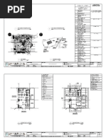 Building Technology 1 - 2 Storey Residential Manual Storm Drainage With ...