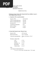 Manual Book IPAL | PDF