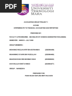 2 - Practicum-Logbook Uum | PDF | Universities And Colleges | Higher ...