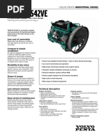 Api 505 | PDF | Chemical Processes | Chemistry