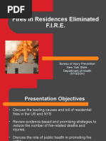 Al Adaa: Improving Performance and Ensuring Compliance With OSHAD SF ...