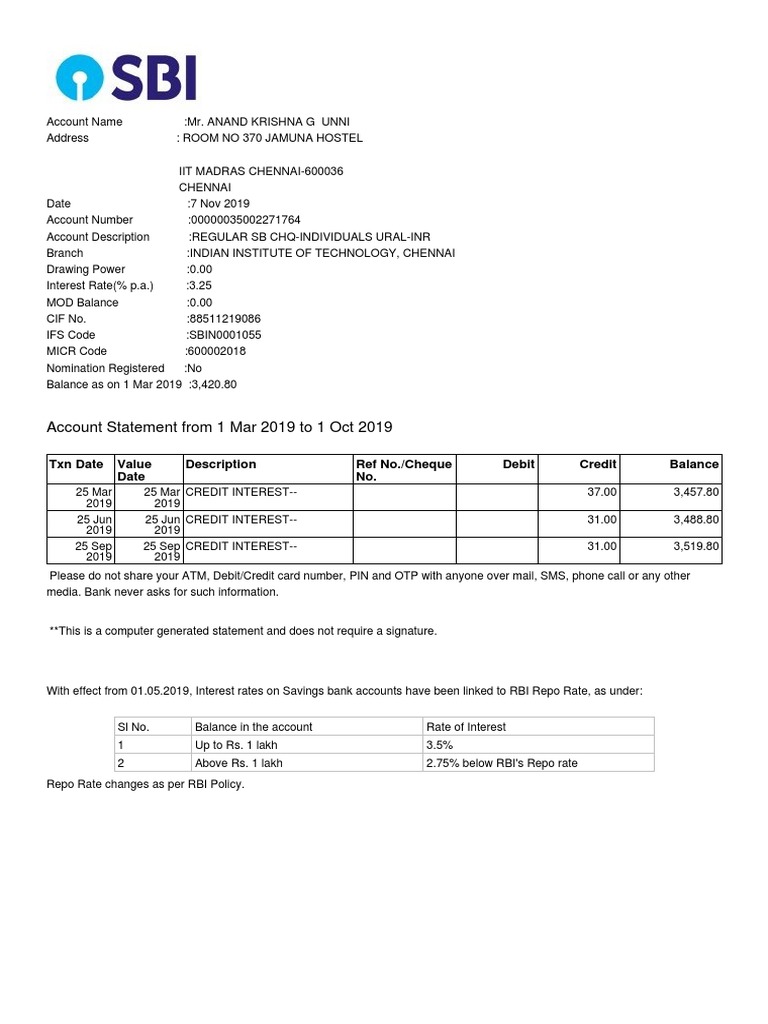 FI3 Z X9 LM OKRRdn QW | PDF