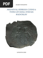 Clavi and Non-Clavi Definitions of Various Bands On Roman Textiles ...