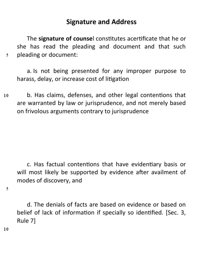 Pleadings | PDF | Default Judgment | Pleading