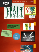 La Pantomima Definicion y Caracteristicas | PDF | Teatro | Las artes ...