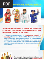 Early Intervention Flow Chart | PDF | Goal | Individualized Education ...