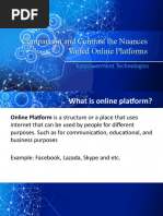 Stars and The Universe IGCSE Physics Powerpoint | PDF | Stars | Star ...