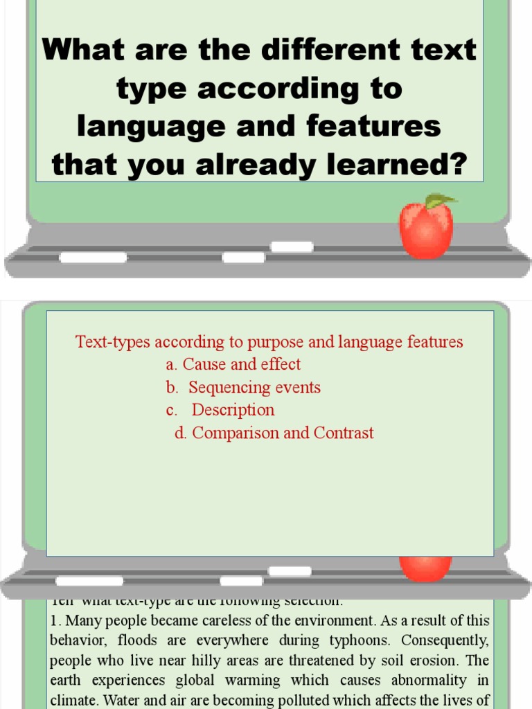 Problem-Solution Demonstration | PDF | Dogs | Traffic