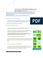 New Palig Pre Authorizatiion Claim Form CR | PDF | Ciencias de la Salud ...