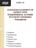 8 Patterns of Development | PDF | Definition | Essays