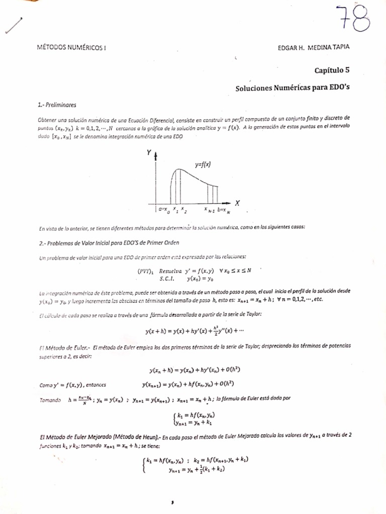 Formulario Mat 1105 PDF | PDF