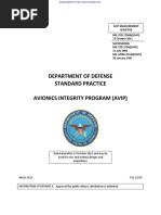 Mil STD 130 | PDF