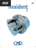 Schéma Du Démarrage Étoile Triangle | PDF | Obliger | Électrotechnique