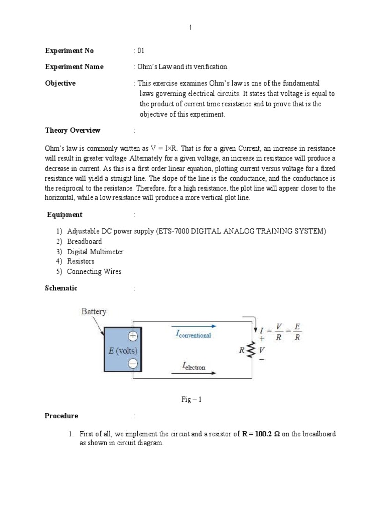 Experiment No Experiment Name Objective | PDF | Rectifier | Electronic Circuits