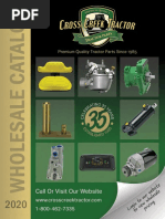 Axle Load Survey Format | PDF | Transport Infrastructure | Road ...