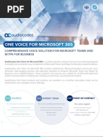 Telecel Short Codes - Telecel | PDF | Telecommunications | Information ...