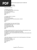 Basis of Design (BOD) Example | PDF | Leadership In Energy And ...