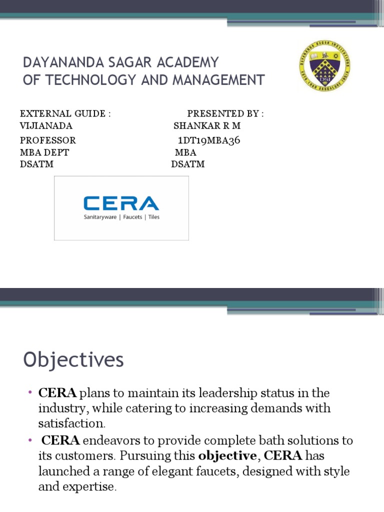 Dayananda Sagar Academy of Technology and Management | PDF | Market Liquidity | Equity (Finance)