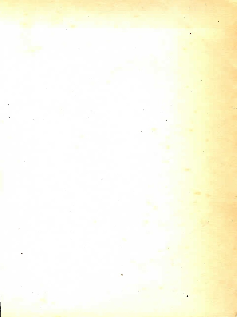 Una Via Socialista para Colombia - ANTONIO GARCIA - EDICIONES CRUZ DEL SUR PDF | PDF