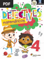 Mateprácticas 5 | PDF