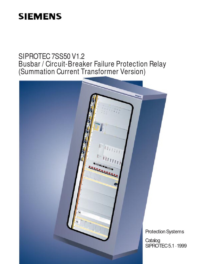Catalogue Sheet | PDF | Electromagnetic Compatibility | Relay