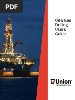 Fann Model 35 Viscometer Instruction Manual | PDF