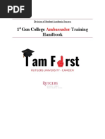 Class 9 Sewa Project Edited | PDF | Physical Fitness | Endurance