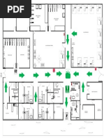 Plano Enfermeria | PDF