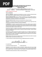 Cómo Se Utiliza El Diagrama de Moeller o Regla de Las Diagonales | PDF ...
