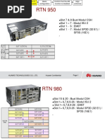 Web LCT Installation Guide | PDF | Internet Explorer | Icon (Computing)