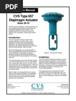 Ece r21 PDF | PDF | Vehicles