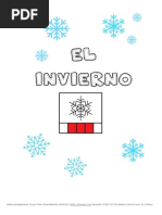 Juego de la Oca sobre Alimentos | PDF | Libros para adolescentes