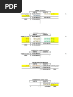 Vendor Ledger Reconciliation Format | PDF