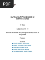 Módulos 1 - 4 Examen de Conceptos de Switching VLANs y Enrutamiento Entre Redes VLAN | PDF ...