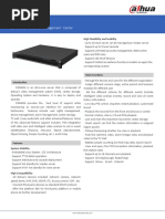 ATM System Automation Blueprint | PDF | Virtual Machine | Systems ...