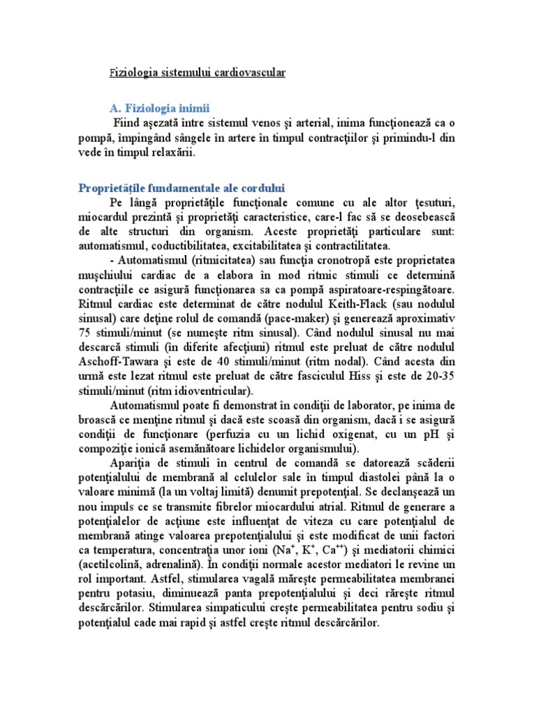 Sistem Resp, Excretor, Reproducator | PDF