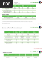 Manual Del Alumno ITLA Campus Virtual PDF | PDF | Contraseña | Salón de ...