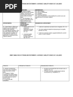 Breeze Block Design Guide | PDF | Concrete | Masonry