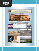 All LMPD Divisions Map PDF | PDF | Kentucky | Governance