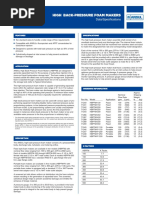 DEM1 - 2 (Pdo) | PDF | Risk | Risk Assessment