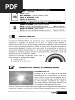 Astm D7091-13 Español | PDF | Revestimiento | Calibración