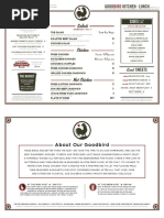 51Talk Character Printables Collection | PDF