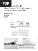 SP3125-4 - PLP Compression Dead-End - II Color | PDF | Mechanical ...