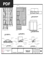 Boq - Demolition | PDF | Wall | Demolition