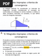 Funcion Maximo Entero | PDF | Entero | Conceptos matemáticos