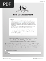 FDA Form 3674 PDF | PDF | Food And Drug Administration | Computing