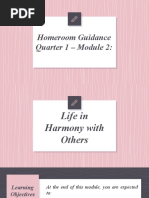 Social Support Berkman Syme | PDF | Questionnaire | Social Support